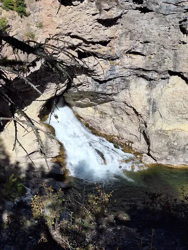 Best Hikes and Trails in Natural Bridge State Park | AllTrails