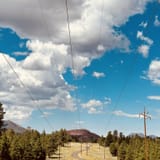 Campbell Mesa Loop, Arizona - 1,231 Reviews, Map | AllTrails