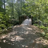 New Boston Rail Trail , New Hampshire - 295 Reviews, Map | AllTrails