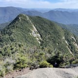 Great Range Loop Trail, New York - 369 Reviews, Map | AllTrails