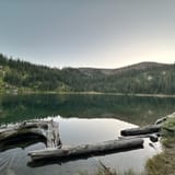Bonanza Lakes, Montana - 31 Reviews, Map | AllTrails