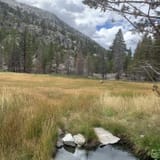 Blayney Meadow Hot Spring, California - 97 Reviews, Map | AllTrails