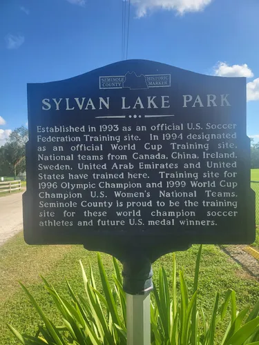 Best Hikes and Trails in Sylvan Lake Park | AllTrails