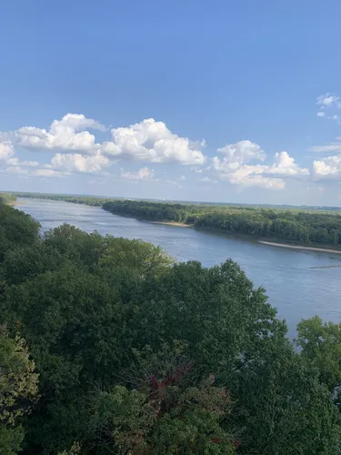 Best Hikes and Trails in Weldon Spring Conservation Area | AllTrails