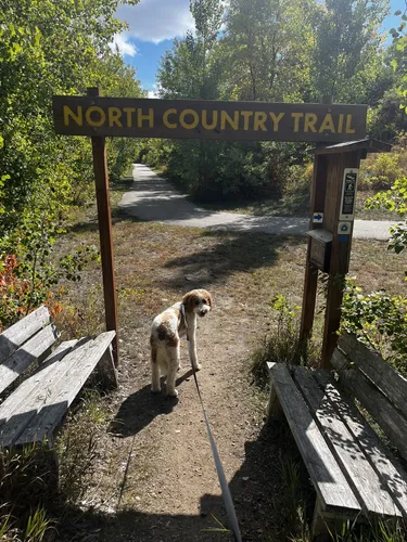 Best Hikes and Trails in Prairie Wetlands Learning Center | AllTrails
