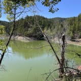 Sturgis Reservoir [CLOSED], South Dakota - 252 Reviews, Map | AllTrails