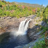 Agawa Falls via Towab Trail, Ontario, Canada - 168 Reviews, Map | AllTrails