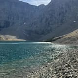 Crypt Lake Trail, Alberta, Canada - 2,446 Reviews, Map | AllTrails
