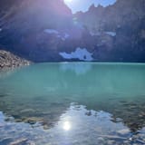 Broken Top Loop, Oregon - 282 Reviews, Map | AllTrails