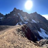 Broken Top Loop, Oregon - 282 Reviews, Map | AllTrails