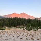 Broken Top Loop, Oregon - 282 Reviews, Map | AllTrails