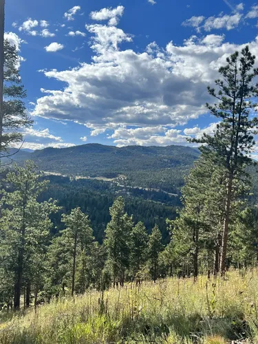 Best Hikes and Trails in Beaver Ranch Park | AllTrails