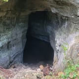 Stephens Gap Cave Trail, Alabama - 382 Reviews, Map | AllTrails