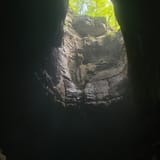 Stephens Gap Cave Trail, Alabama - 382 Reviews, Map | AllTrails