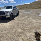 Weston Pass Road, Colorado - 162 Reviews, Map | AllTrails