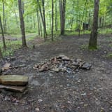 Shawnee State Park North Loop, Ohio - 204 Reviews, Map | AllTrails