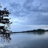 Mogadore Reservoir via Buckeye Trail, Ohio - 394 Reviews, Map | AllTrails
