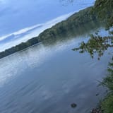 Mogadore Reservoir via Buckeye Trail, Ohio - 394 Reviews, Map | AllTrails