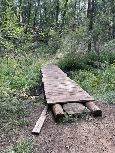 Best Hikes and Trails in Pinetop-Lakeside | AllTrails
