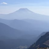 Hawkeye Point via Goat Ridge Trail #95, Washington - 403 Reviews, Map ...