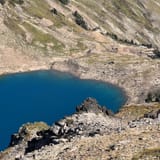 Hawkeye Point via Goat Ridge Trail #95, Washington - 403 Reviews, Map ...