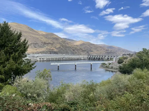 Best Hikes and Trails in East Wenatchee | AllTrails