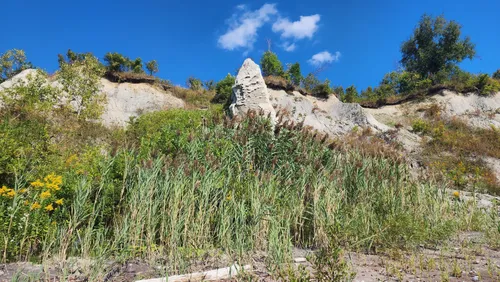 Best Hikes and Trails in East Point Park | AllTrails