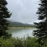 String Lake Trail, Wyoming - 1,939 Reviews, Map | AllTrails