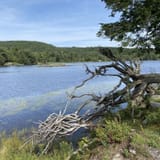 Boulder Rock and Catskill Mountain House, New York - 218 Reviews, Map ...