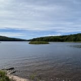 Boulder Rock and Catskill Mountain House, New York - 218 Reviews, Map ...