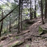 Boulder Rock and Catskill Mountain House, New York - 279 Reviews, Map ...