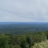 Boulder Rock and Catskill Mountain House, New York - 279 Reviews, Map ...