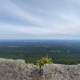 Boulder Rock and Catskill Mountain House, New York - 279 Reviews, Map ...