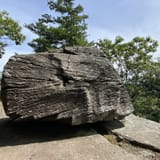 Boulder Rock and Catskill Mountain House, New York - 279 Reviews, Map ...