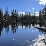 Lofty Lake Loop Trail, Utah - 1,798 Reviews, Map | AllTrails