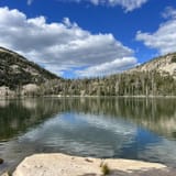 Lofty Lake Loop Trail, Utah - 1,798 Reviews, Map | AllTrails