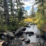 Lofty Lake Loop Trail, Utah - 1,798 Reviews, Map | AllTrails
