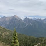 Numa Lookout, Montana - 339 Reviews, Map | AllTrails