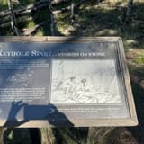 Keyhole Sink Trail, Arizona - 380 Reviews, Map | AllTrails