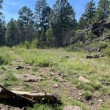 Keyhole Sink Trail, Arizona - 380 Reviews, Map | AllTrails