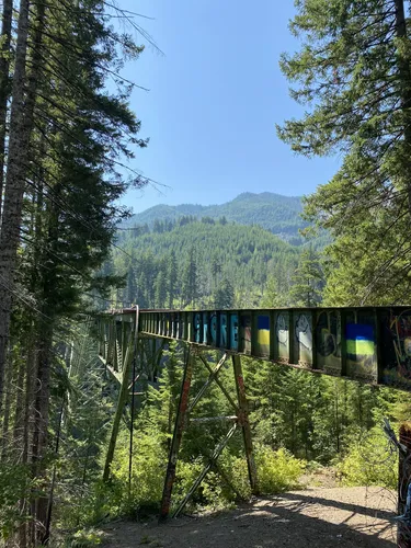 Best Hikes and Trails in Matlock | AllTrails