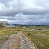 Lost Lake Trail, Alaska - 626 Reviews, Map | AllTrails