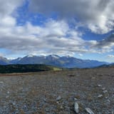 Lost Lake Trail, Alaska - 707 Reviews, Map | AllTrails