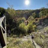 Pembina Rim Trail, Manitoba, Canada - 373 Reviews, Map | AllTrails