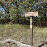 Pembina Rim Trail, Manitoba, Canada - 373 Reviews, Map | AllTrails