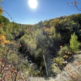 Pembina Rim Trail, Manitoba, Canada - 373 Reviews, Map | AllTrails