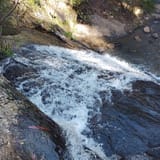 Masons Falls and Mount Sugarloaf Circuit, Victoria, Australia - 834 ...