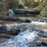 Masons Falls and Mount Sugarloaf Circuit, Victoria, Australia - 834 ...