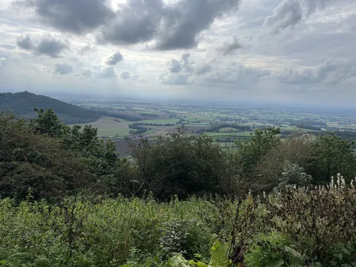 10 Best Trails, Walks, and Paths in Thirsk | AllTrails