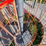 Oberkircher Brennersteig, Baden-Wuerttemberg, Germany - 48 Reviews, Map ...